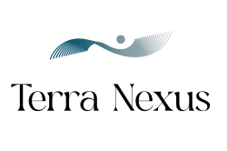 Terra Nexus - UAE | Inogen